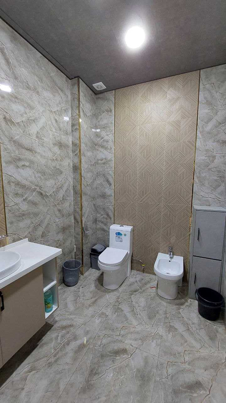 Сдается помещение в центре! Жк City Life Ориентир Piramit Tower