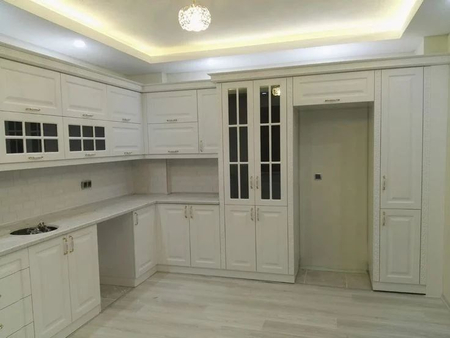 Mebel na zakaz Мебел на закас