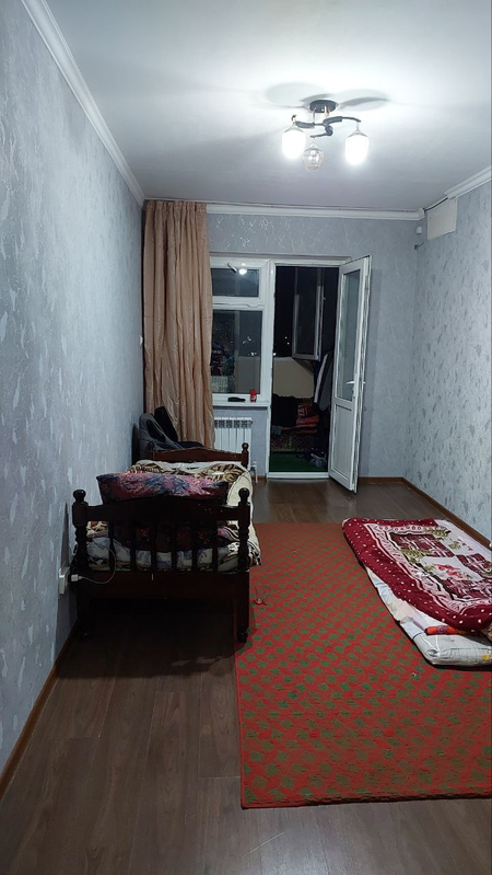 Sotiladi srochna 4xona yangi xayot 9 xudud