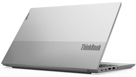 Lenovo ThinkBook 15 i5-1235u/8Gb/256Gb SSD/15.6 FHD IPS