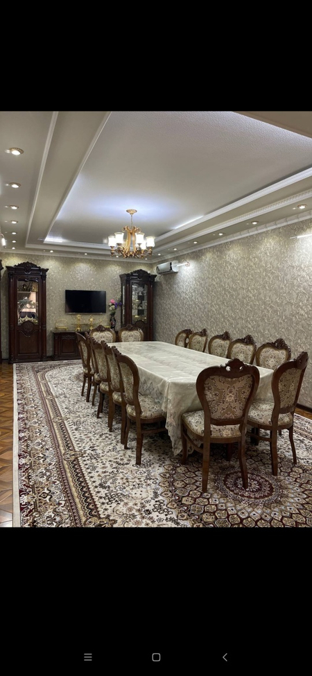 Срочно продаётся элитная квартира заходи живи