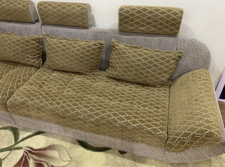 Диван, divan