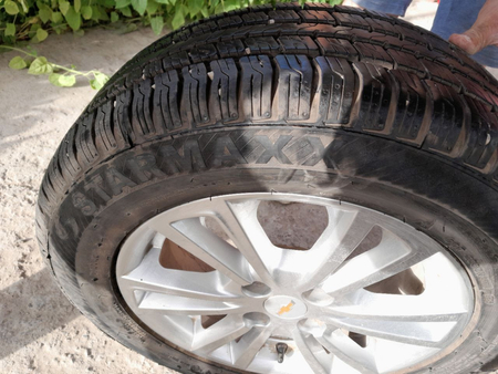 Kobolt radnoy saka bolon tarmaks 500$