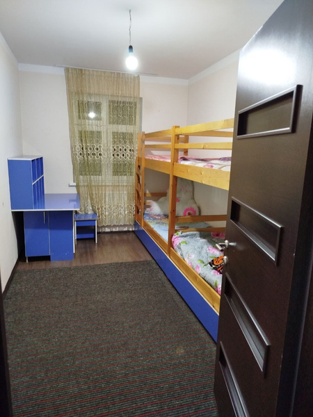 Motrid Qorasuv ijara uylari