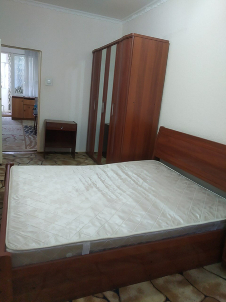 Продажа 2/3/4. Массив Ташсельмаш. Парк Ашхабад