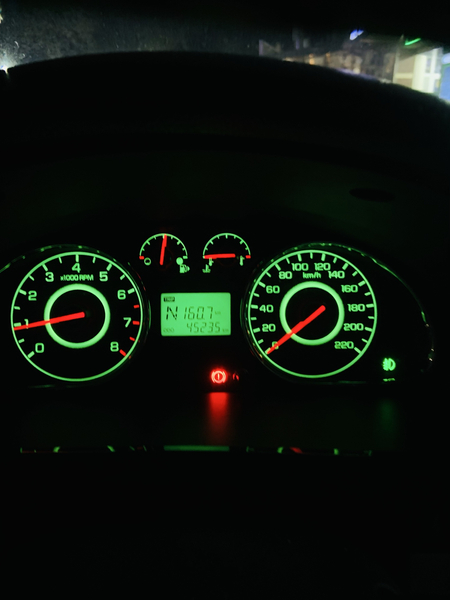 Lacetti Gentra 2021