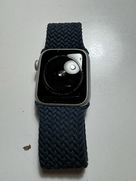 Apple Watch SE 2020 (40mm)