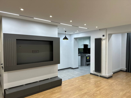 Продается 3х ком. квартира, ор-р: ул.Шота Руставели, 70м2