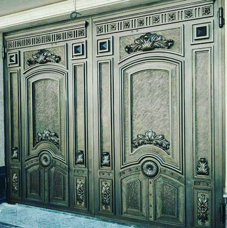 DARVOZALAR  1x1 kv 1mln 500 mingdan boshlanadi usta RAVSHANBOY