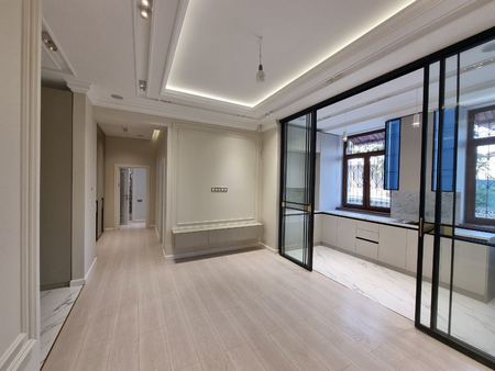 Продам 3/1/9 Паркентский жк Real Hous