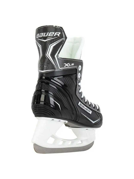 Коньки хоккейные BAUER X LS, хоккей