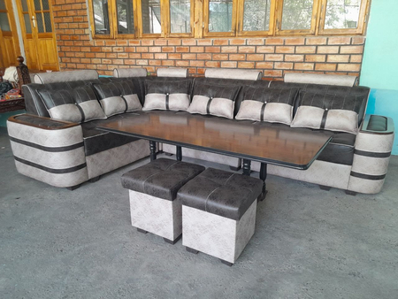 Продаётся новые гостиные уголки