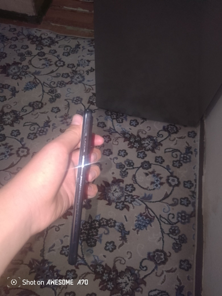 Samsung a52 с гарантией