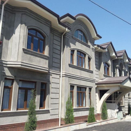 0 dan tomgacha uchaska kutarib beramiz