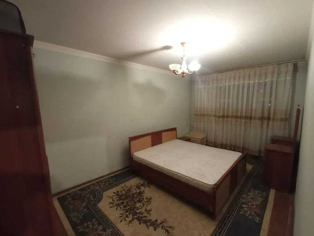 Аренда банковской квартиры 3/4/4 на Чиланзар 9. ID: OY 133