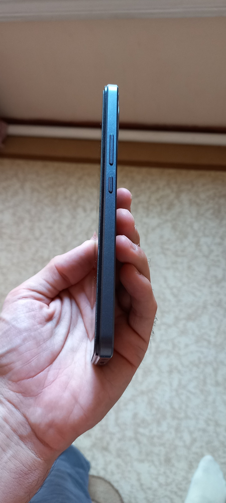 Vivo Y02t 4/64gb