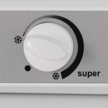 Морозильник Indesit SFR100.001