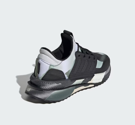 Adidas NMD original