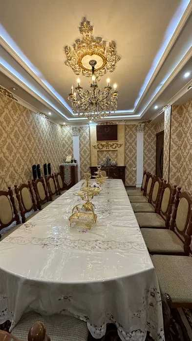 4/1/3 БЕЛЬТЕПА. 125м2. Новый дом. Подвал+Парковка. ор-р СТРОЙ-МАРТ