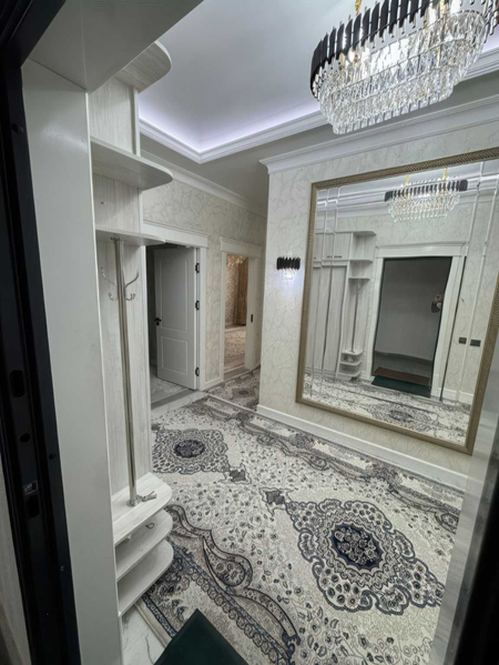 Продается квартира ЖК Comfort House