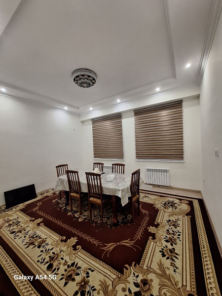 Квартира на аренду