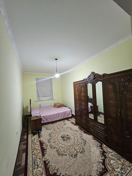 Uy ijaraga beriladi