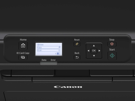 Принтер Canon ImageClass MF271DN