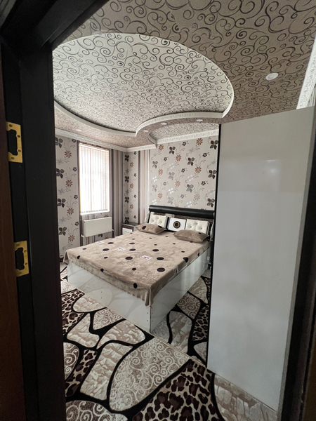 Продается квартира