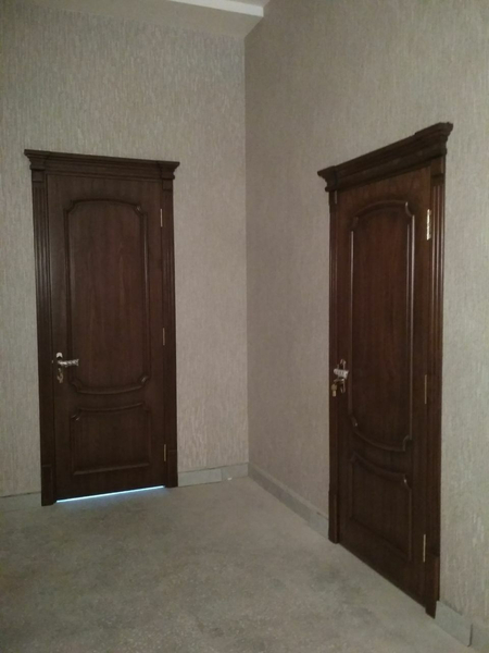 Юкори сифатли МДФ ешиклар
