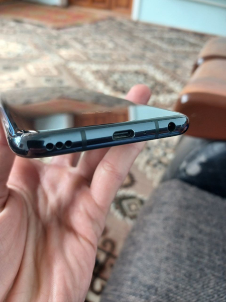 Lg v50s thinq 8/256