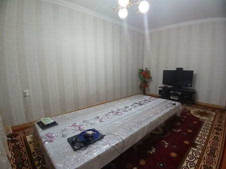 Продается сергели
