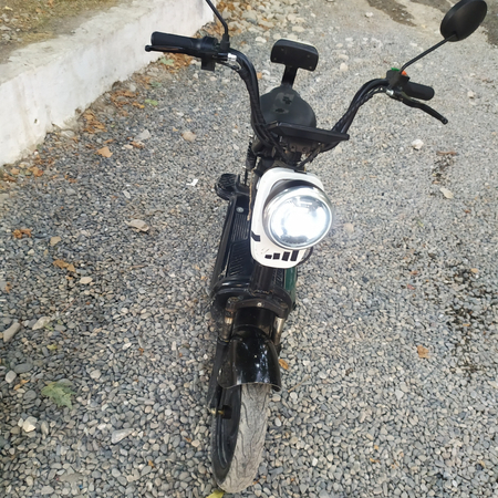 Elektiro sukutir