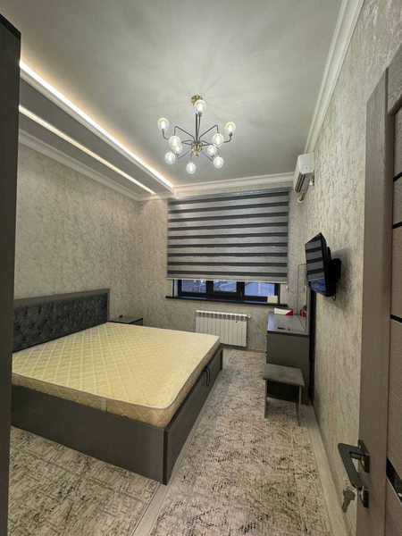 Shayxontohur Minor Masjid 3 xona  id 250