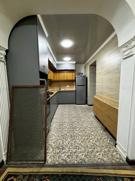 Сдается дом/房屋出租/House for rent