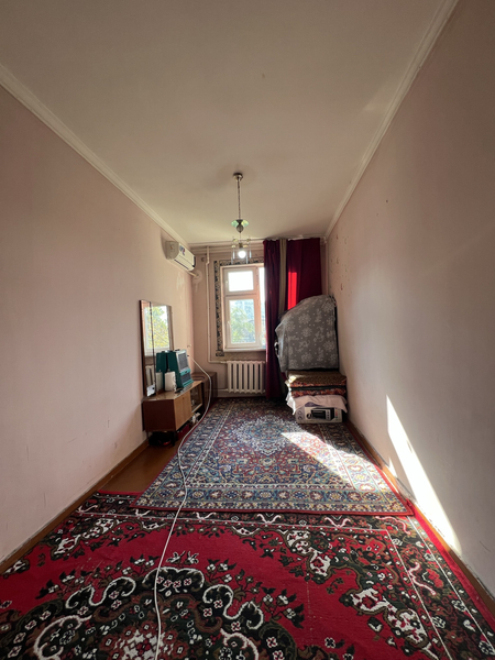 Продается квартира, Чиланзар 9 квартал, 2/3/4