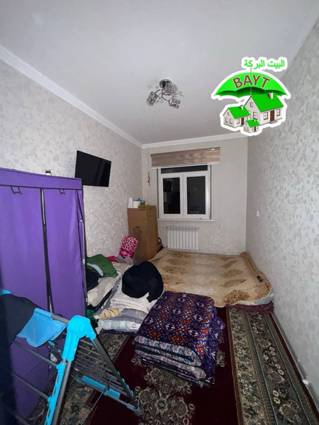 -Вблизи НОВЗА МЕТРО 2/3/4 РАЗДЕЛКА Чистая Чиланзар-7 Актепа Круг.