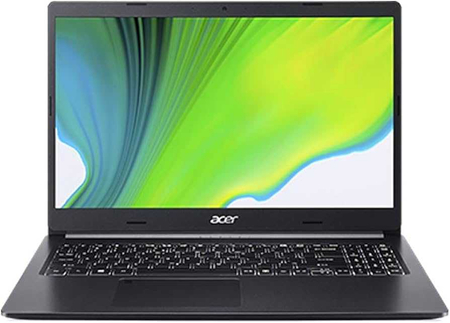 Ноутбук Aspire E5-575G