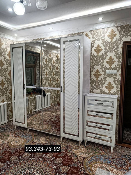 Mebel aksiya mega