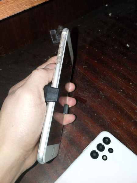 Samsung a13/iphone8+
Tilifon rasiyadan olib kilganman sastayanasiz yax