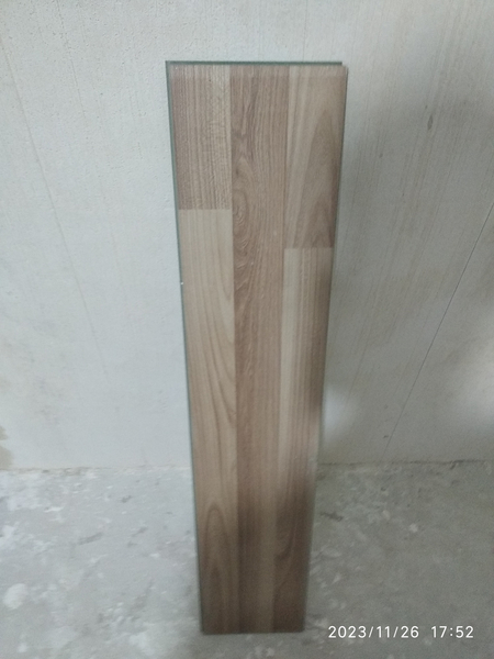 Laminant. Ламинант