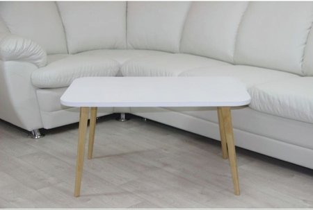 Стол 105/55/50 лофт мебель loft Fitz Eames mebel stol ikea стул