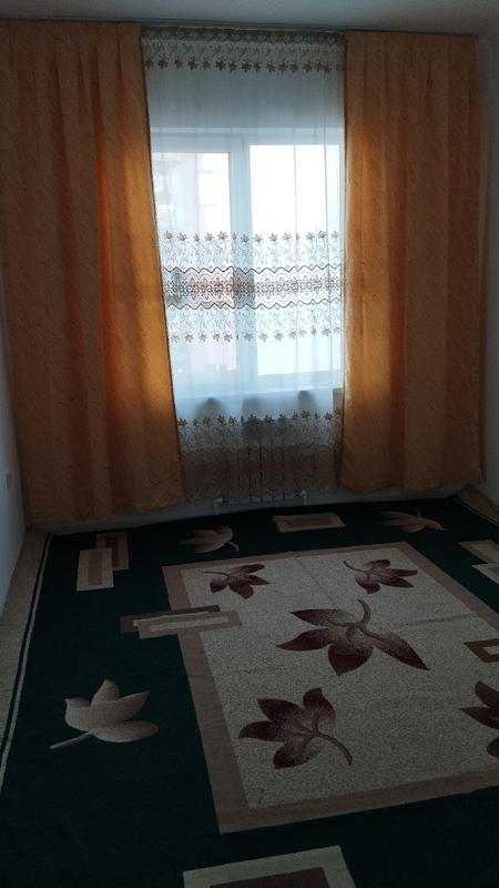 Arenda kvartira. Olmos navostroyka dom. 3/10/16