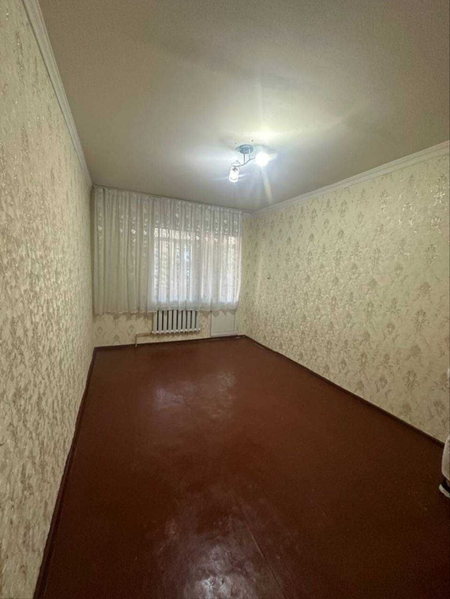 2-комнат 3-этаж 54кв.м ЗЕРКАЛКА 7-квартал Корзинка