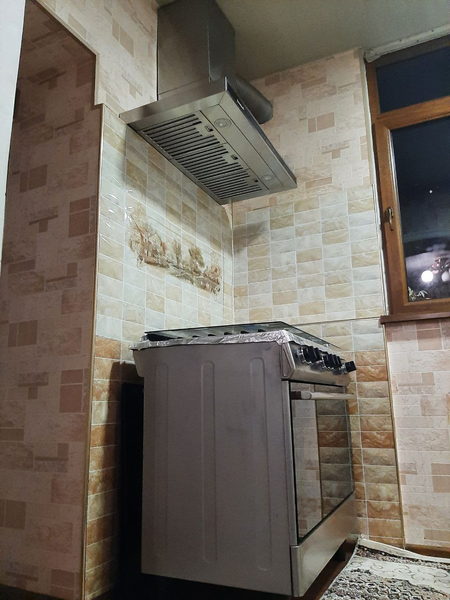 Продается 5х ком кв, гр Ташкент,М.Улугбекский р-не. Можно на ипотеку!