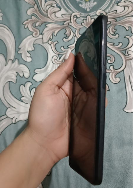 Продам redmi 11 not