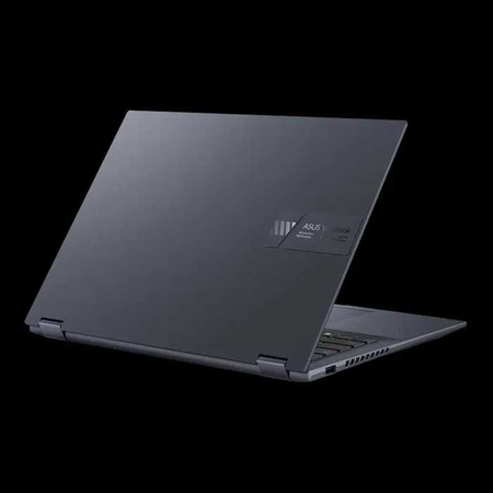 Asus VivoBook S14 FLIP TP3402V 14 WUXGA i5-1355U DR4 8GB SD 512GB+pen