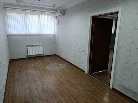 Срочно ‼️ под офис, магазин,тур агентство ЖАНГОХ вдоль дороги