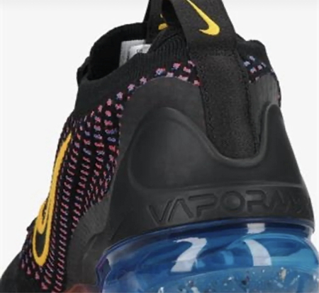 Красовки Nike оригинал 100%