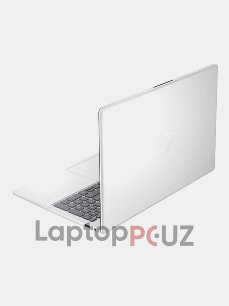 HP Laptop 15 Intel CORE i7-1355U, 16гб, 512ssd