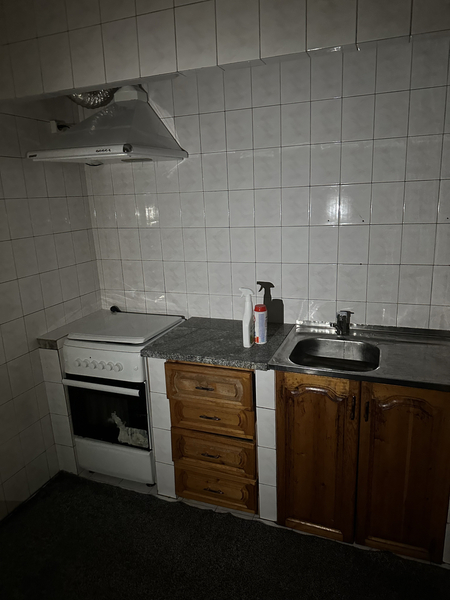 Beltepada dom ijaraga berladi 3 honali